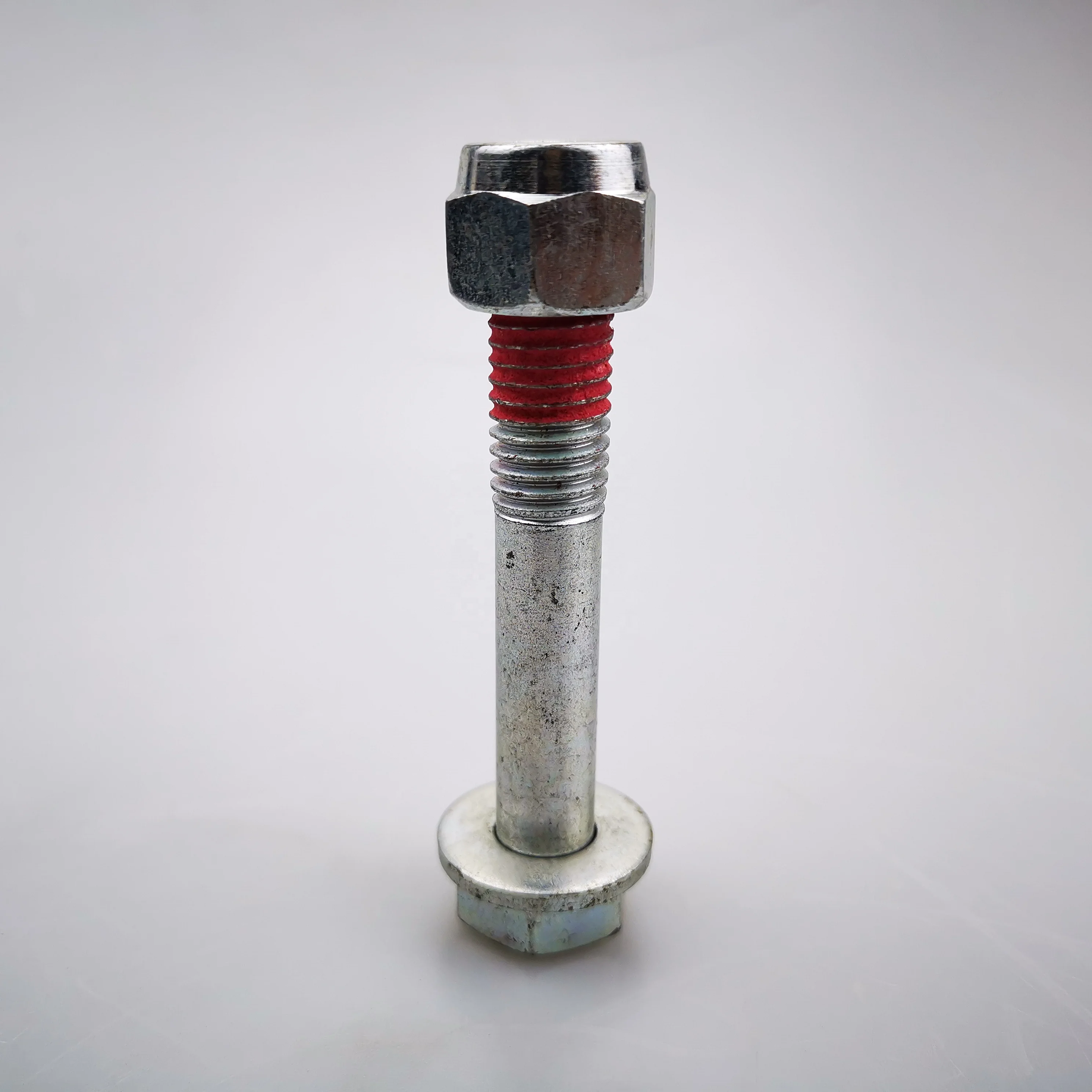 SAIC MAXUS G10 2.0T Hexagonal Flange Bolt Drive Shaft Gasket Screw ...