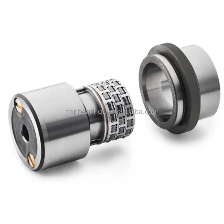 Stamping Applications -agathon Guide Column Guide Sleeve A-7801024047 A ...