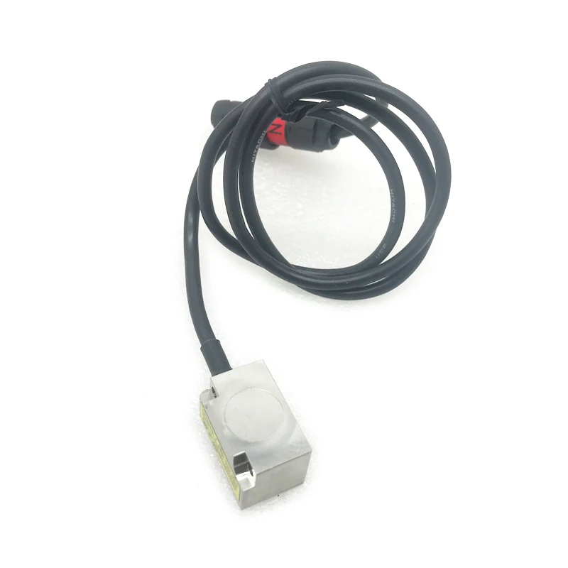 New Fanuc A860-2162-V012 Sensor Head - 12 Month Warranty, In Stock, One ...