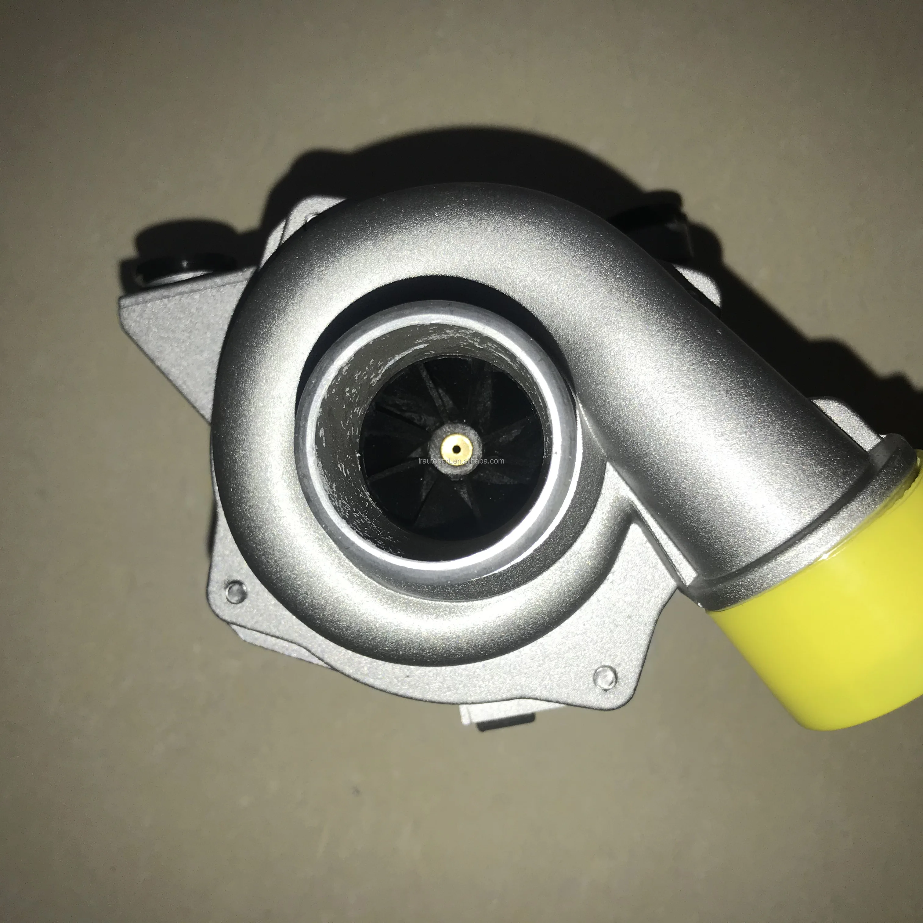 New Electric Engine Water Pump 11517586925 11517546994 7546994 ...