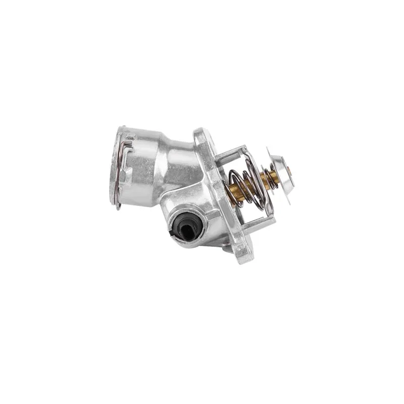 Mb W212 C209 W164 Thermostat Assembly A2722000515 R230 2722000515 For ...