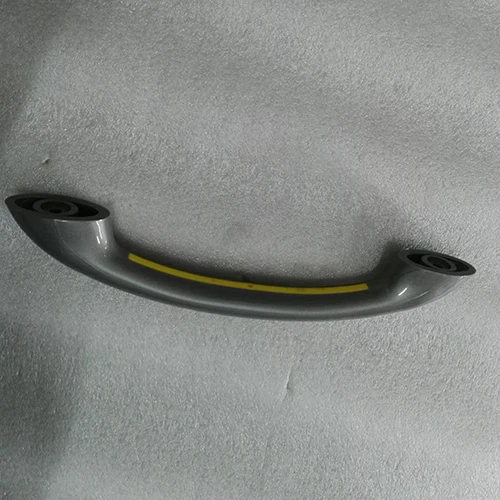HC-B-49141 Marcopolo Bus Interior Parts Seat Handle Auto Door Grab ...