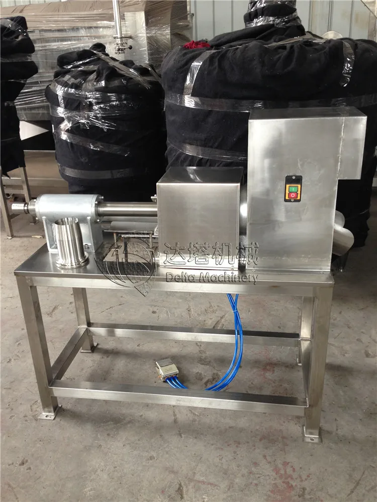 Commercial Pineapple Corer Slicer Peeler / Automatic Pineapple Peeler ...