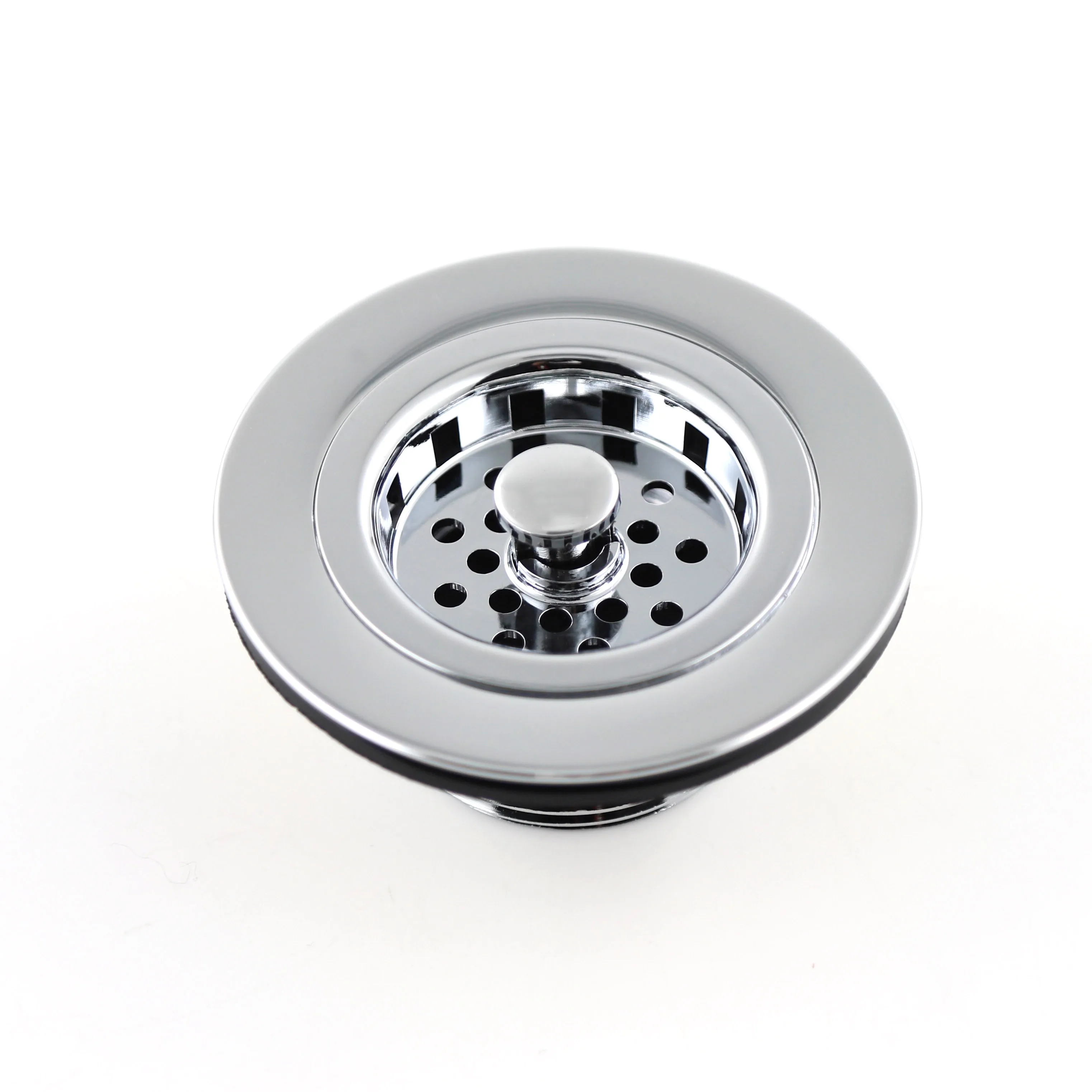 Zinc Kitchen Sink Drain for Brazil Market| Alibaba.com