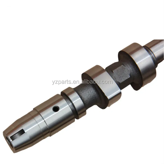 Yuzhuo Auto Spare Parts Car 1hz Brake Camshaft For Toyota Caaster ...