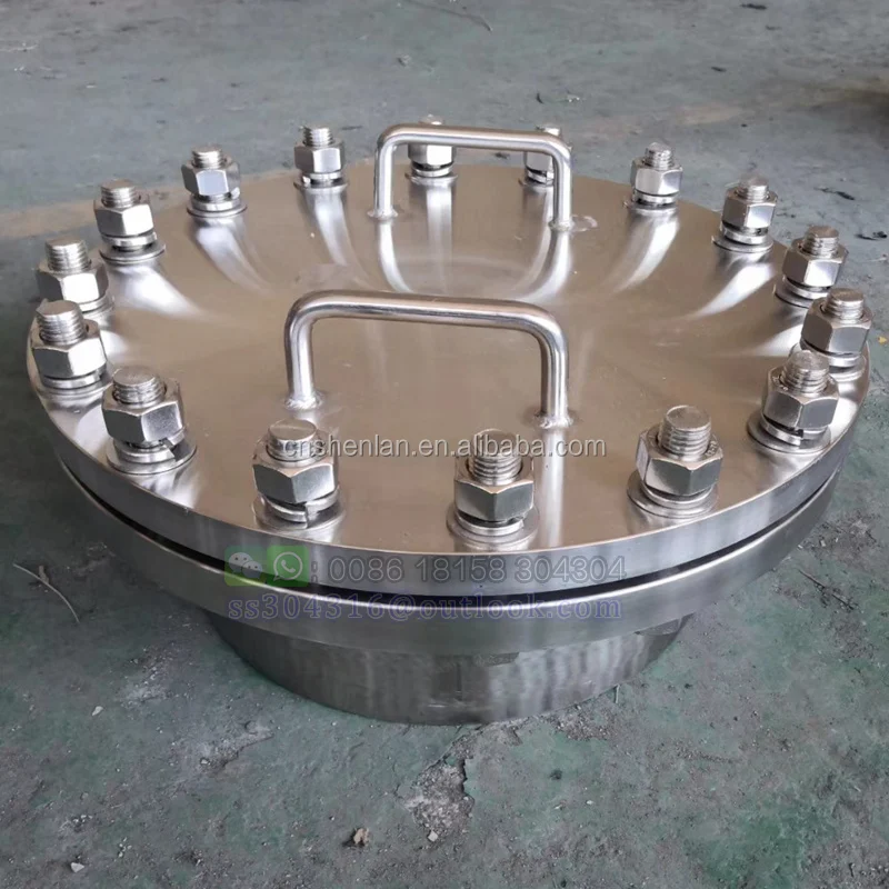 Stainless Steel 304 Water Cooled Condenser 316 Reflux Condenser ...