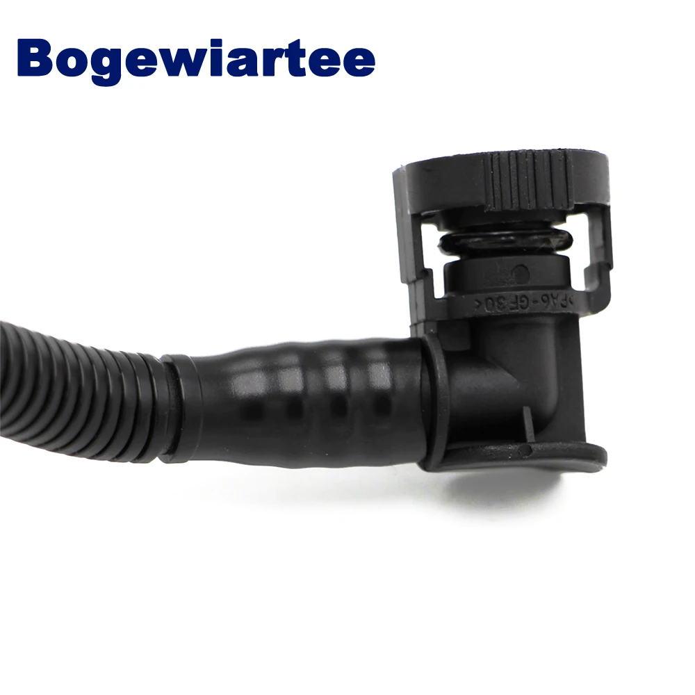 Auto Parts Carbon Tank Cleaning Valve 13907618643 For Bmw E70 E82 E90 ...