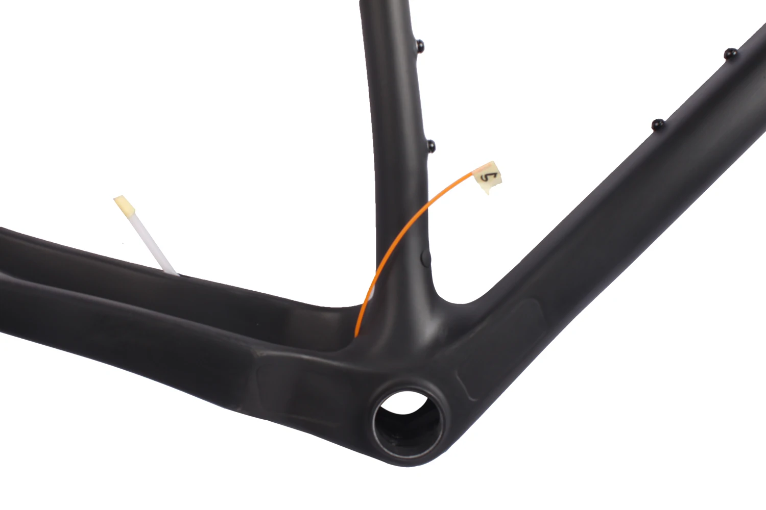 Carbonda Fmbv03 29 Er China Mtb Carbon Frame Boost Carbon Frame For ...