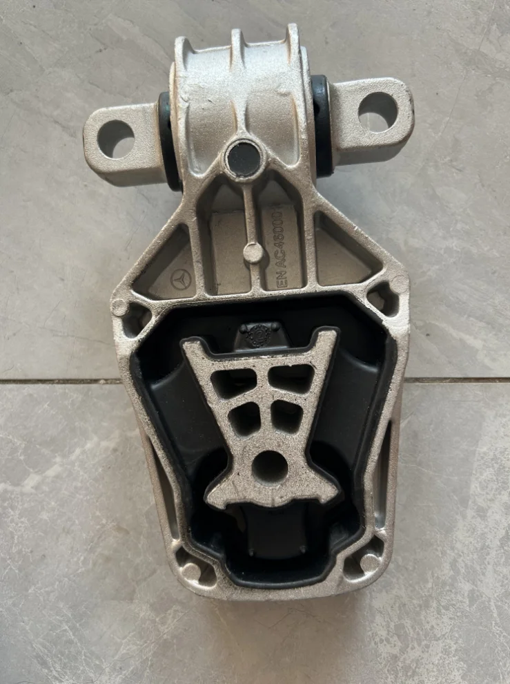 Benz Original M270 M651 Engine Support Frame for Mercedes