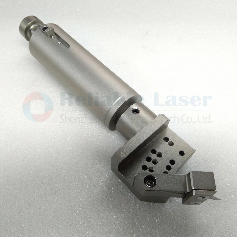 V-cut Tool - Efficient Cutting for Corrugated Materials