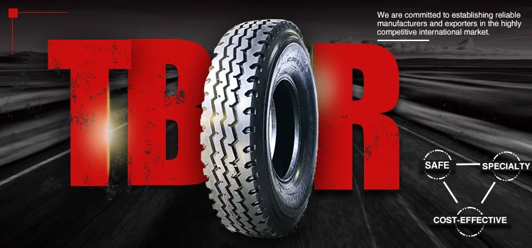China Brand Sedora/dovroad 12r22.5 11r22.5 12.00 20 Truck Tire 295/80r22.5 13 22.5 Heavy Truck ...