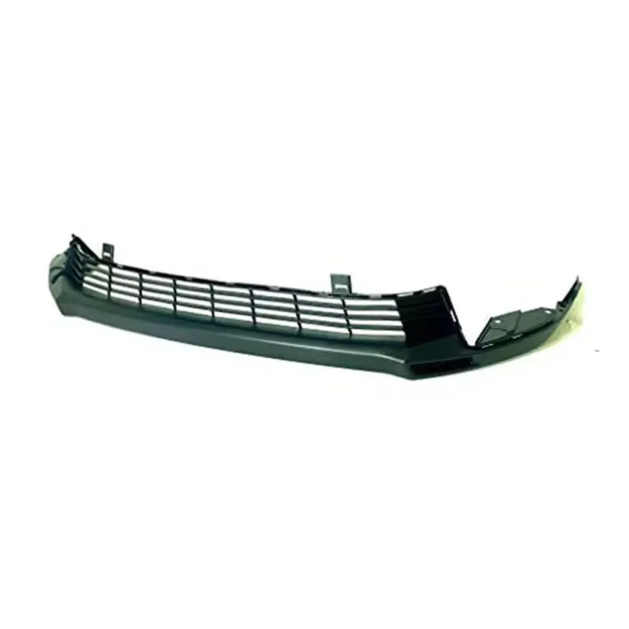 For Toyota Highlander 2018 Front Lower Valance OE 52129-0E040 Heavy ...