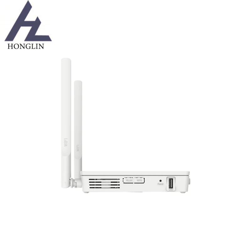 Ftth Fiber Optic Modems Wifi Routers Echolife Hg8245h Hg8245h5 Eg8245h5 ...