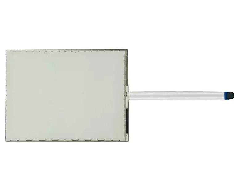 Resistive Touch Pad Guide: How to Choose the Right One