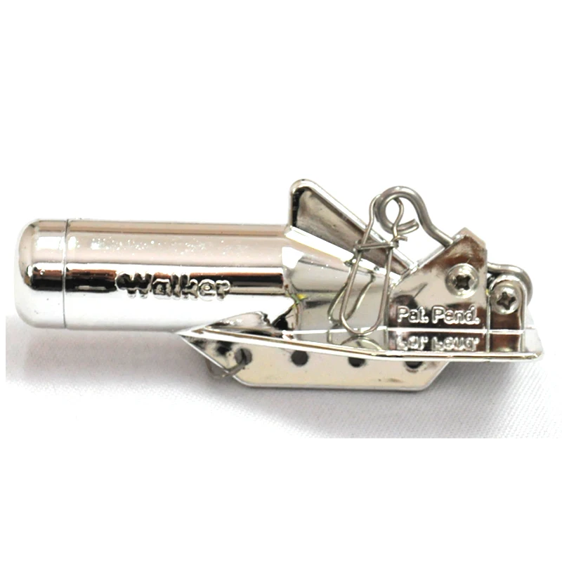 Walker Deeper Diver - Adjustable Deep Trolling Disc Diver