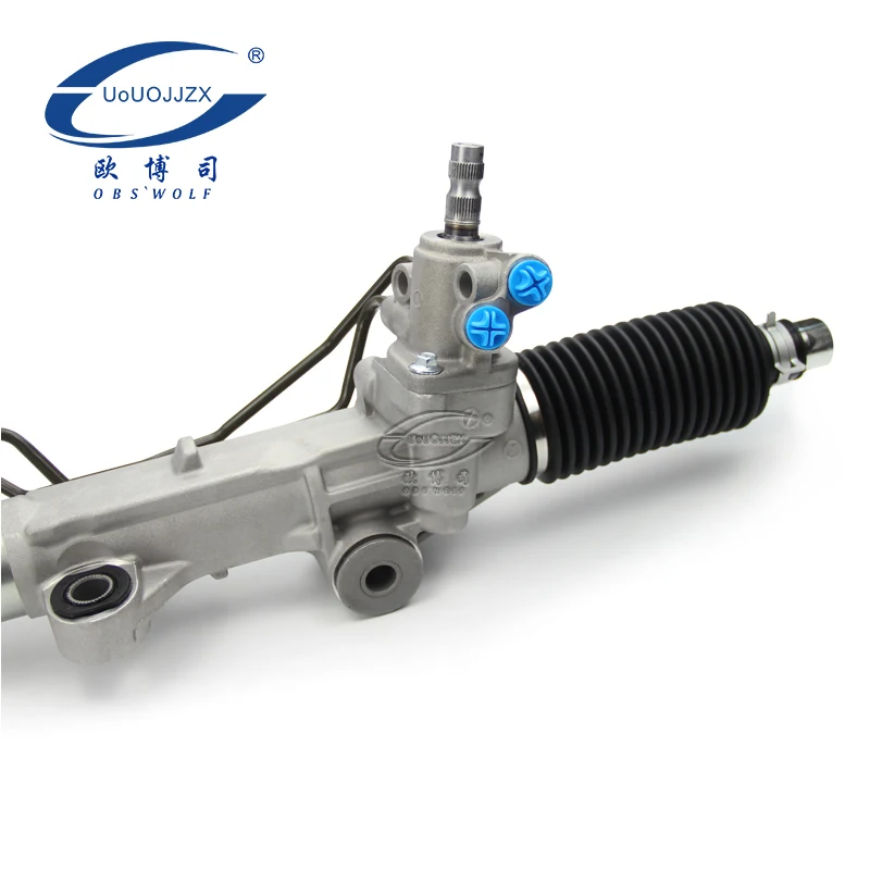 丰田汽车转向器丰田塔科马/4Runner 44250-35040 44200-60022 44200-35013| Alibaba.com