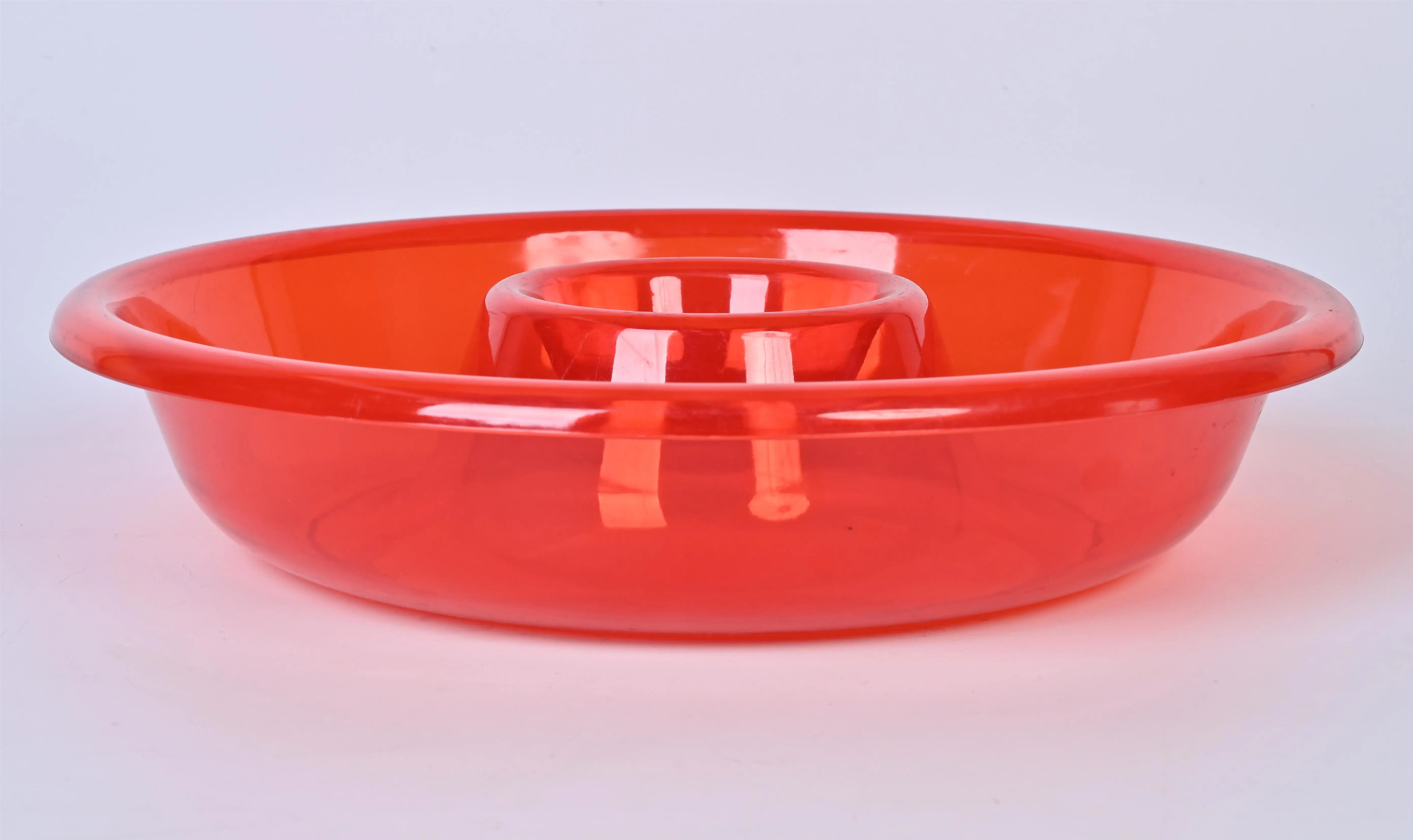 Restaurant And Hotel Dinnerware Plastic Pickle Plates For French Fries ...