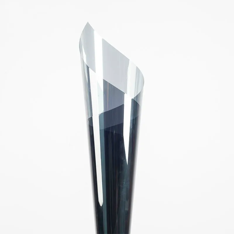 Smart Tint Photochromic Film - 70%-25%VLT Solar Control