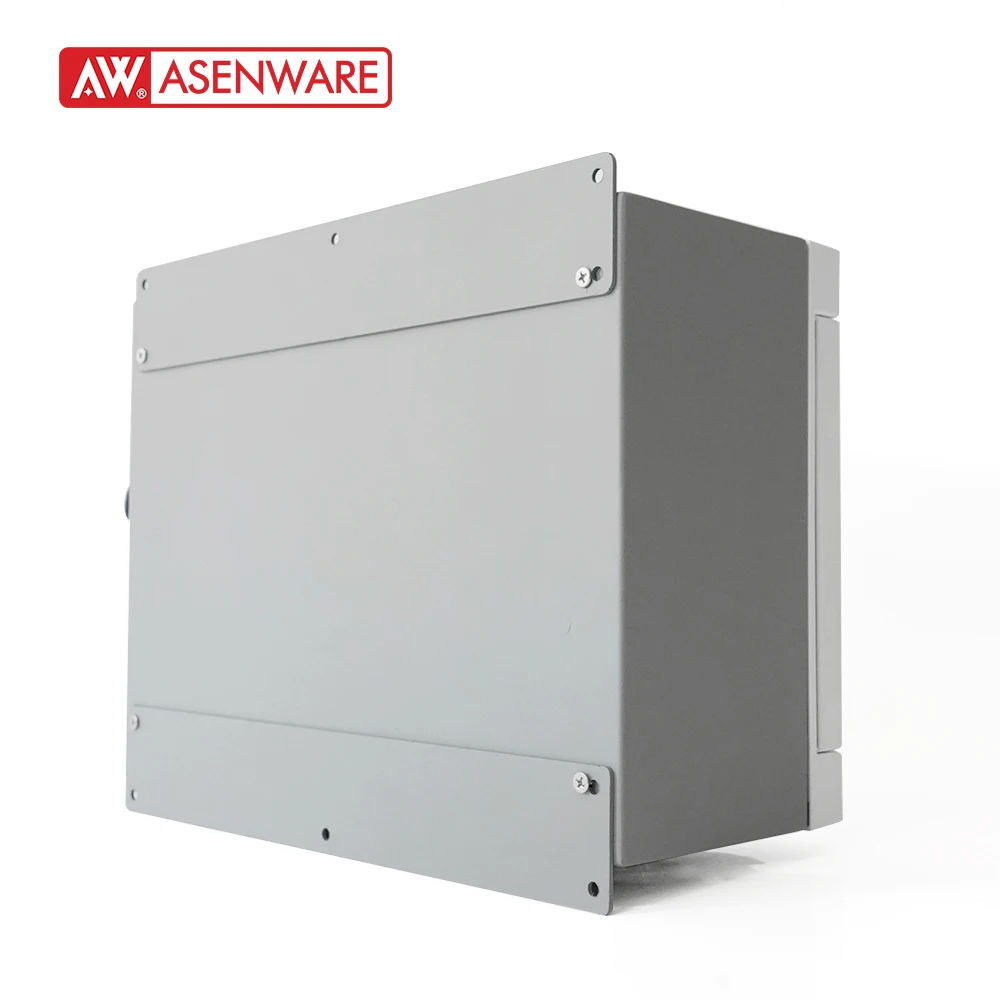 Aspirating Smoke Detection System Aspirating Smoke Detector Aspirating ...