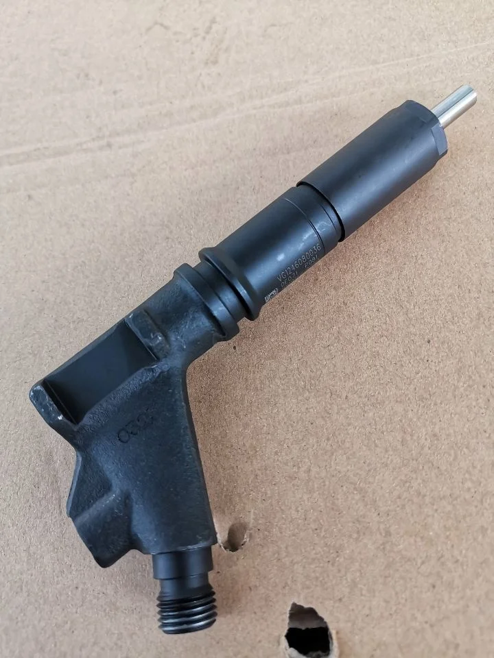 Sinotruk Howo Truck Spare Parts Howo A7 Diesel Engine 420hp D12.42 ...