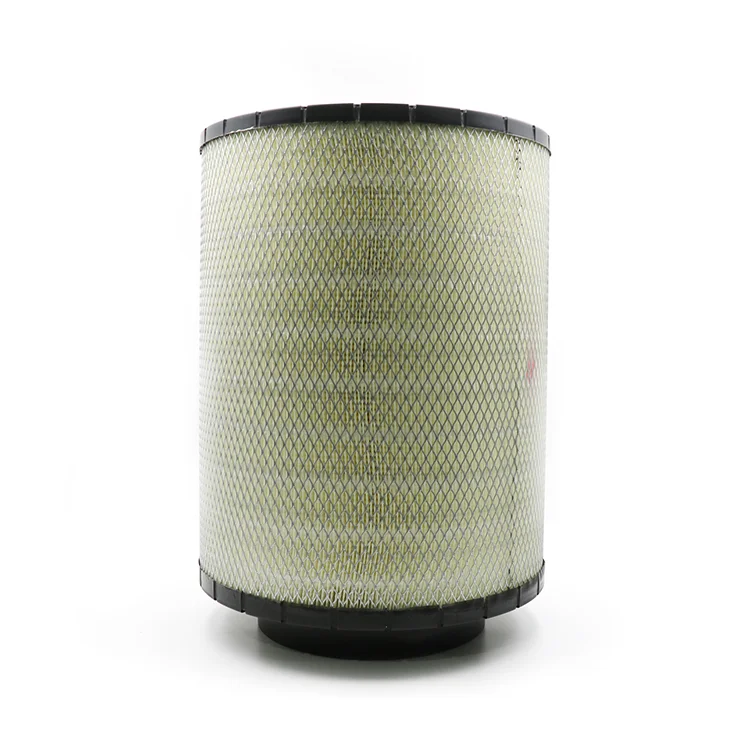 Genuine MTU 0180941002 AIR FILTER for 16V4000G20-80 Engine