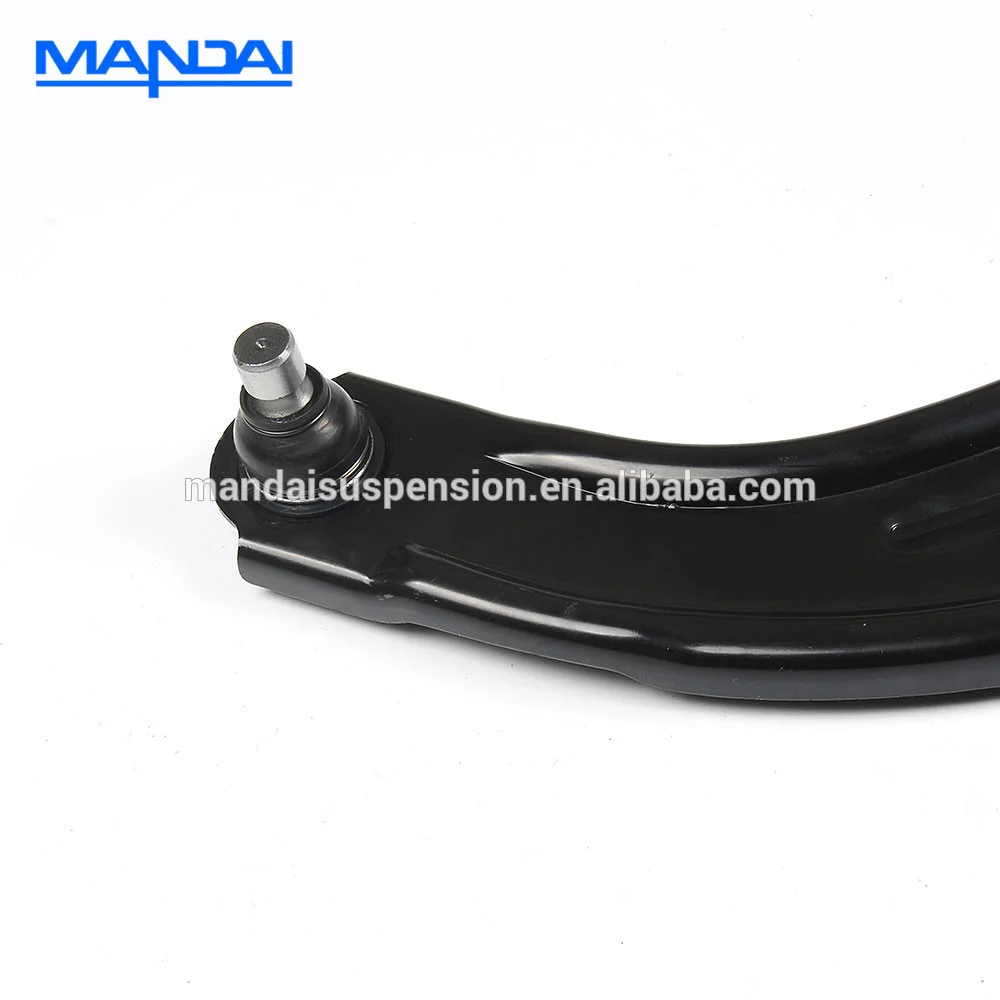 前下控制臂日本汽车零件54501-ED000为TIIDA| Alibaba.com