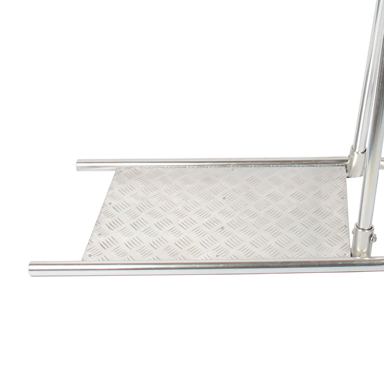 Marine Wholesale Water Tobey Impa 590741 Water Cleaner Hold Cleaning ...