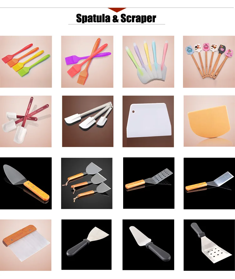 Mesin Pembuat Roti Pabrik Komersial Peralatan Oven Roti Italia Dijual ...