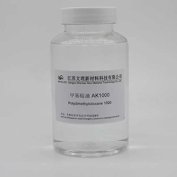 High Quality With Low Viscosity Buy Pdms Polydimethylsiloxan - Buy Pdms ...