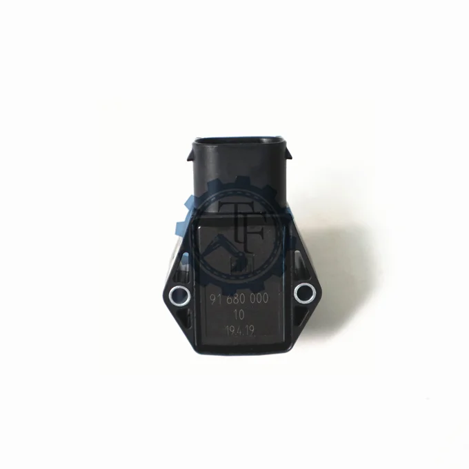 TOKFUNG SENSOR for L120G L120H L150F L150G - Reliable Performance