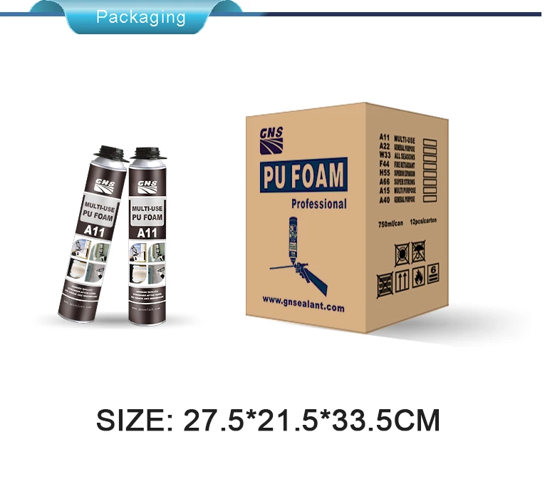 Professional Used German Quality Super Hardness Multi-use Spray ...