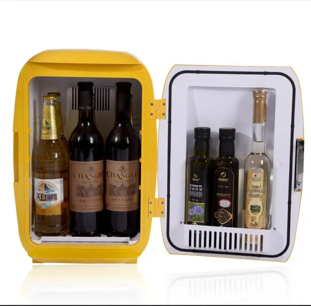 12V Portable Fridge Guide: How to Choose the Right One