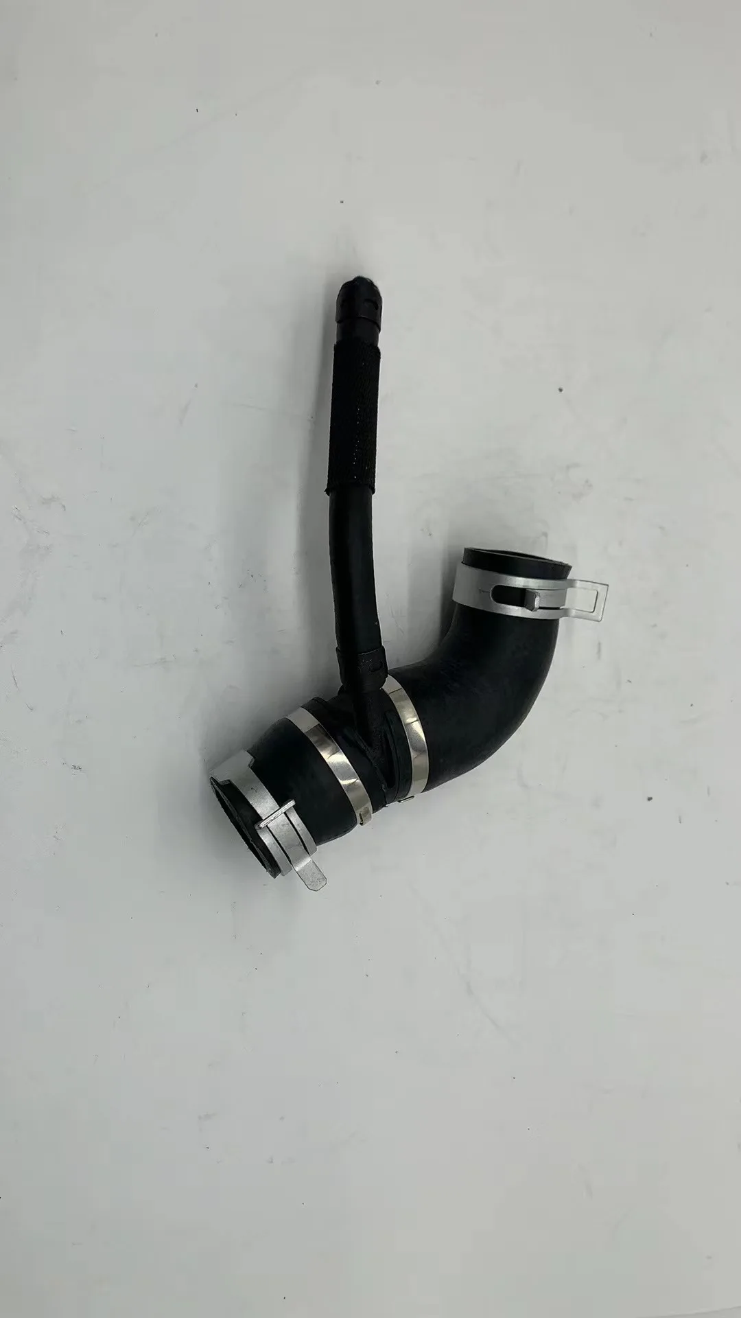 New Radiator Hose for Range Rover Land Sport Jaguar XF XK XJ C2Z28467 ...