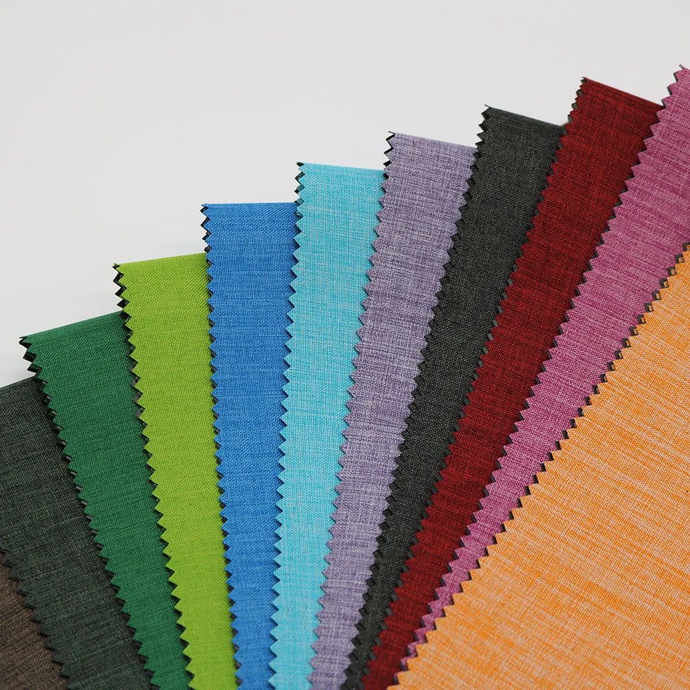 Backpack Fabric Oxford 600d Fabric 300d/600d Cationic Pvc Fabric for ...