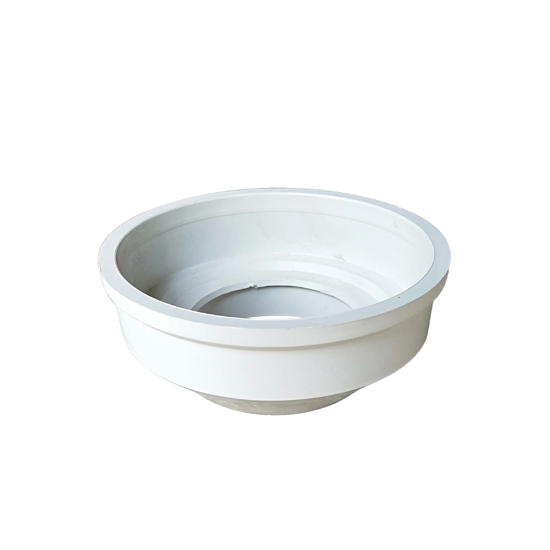 Customized Size Bridge Highway Pvc Drain Pipe Kit Pipes And Fittings ...