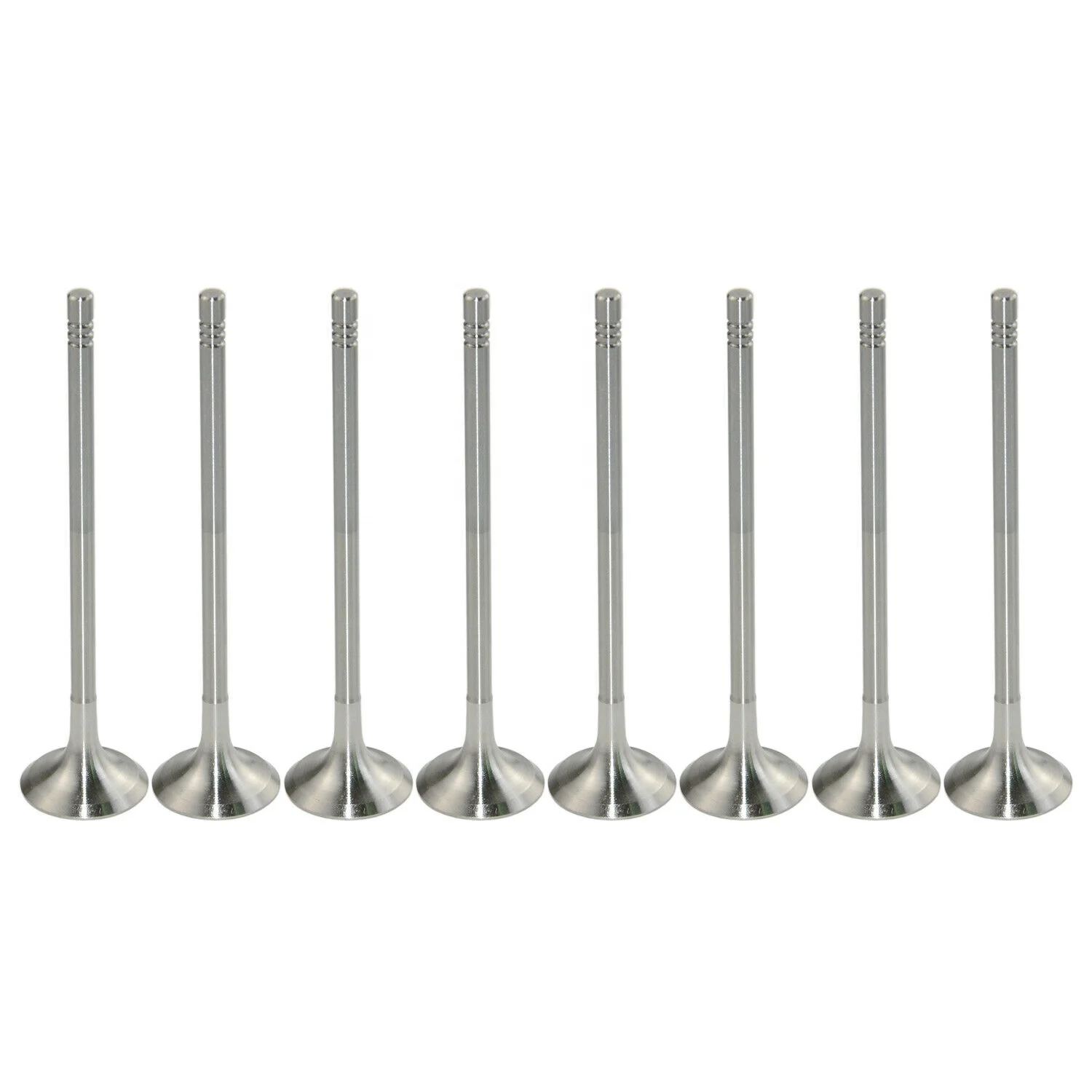 Exhaust Valve 0949e2 754718780 11347547187 For Mini Cooper Peugeot ...