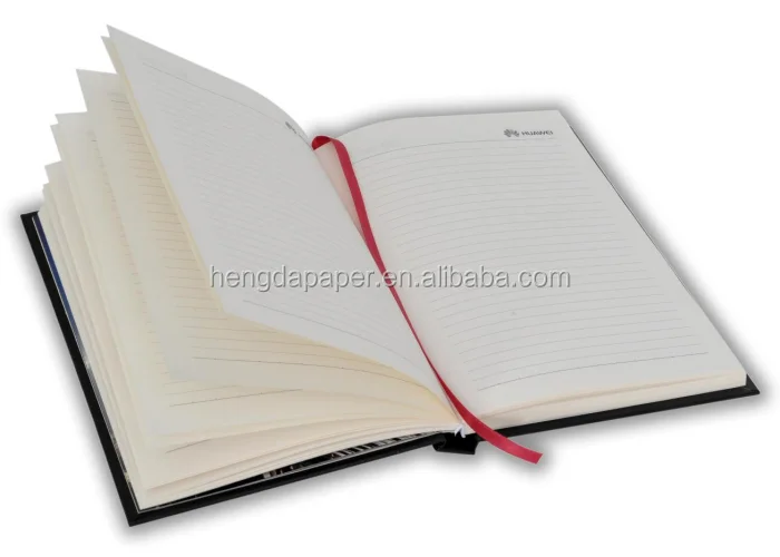 Natural White Bulky Munken Book Printing Paper - Buy Bulky Paper,Munken ...