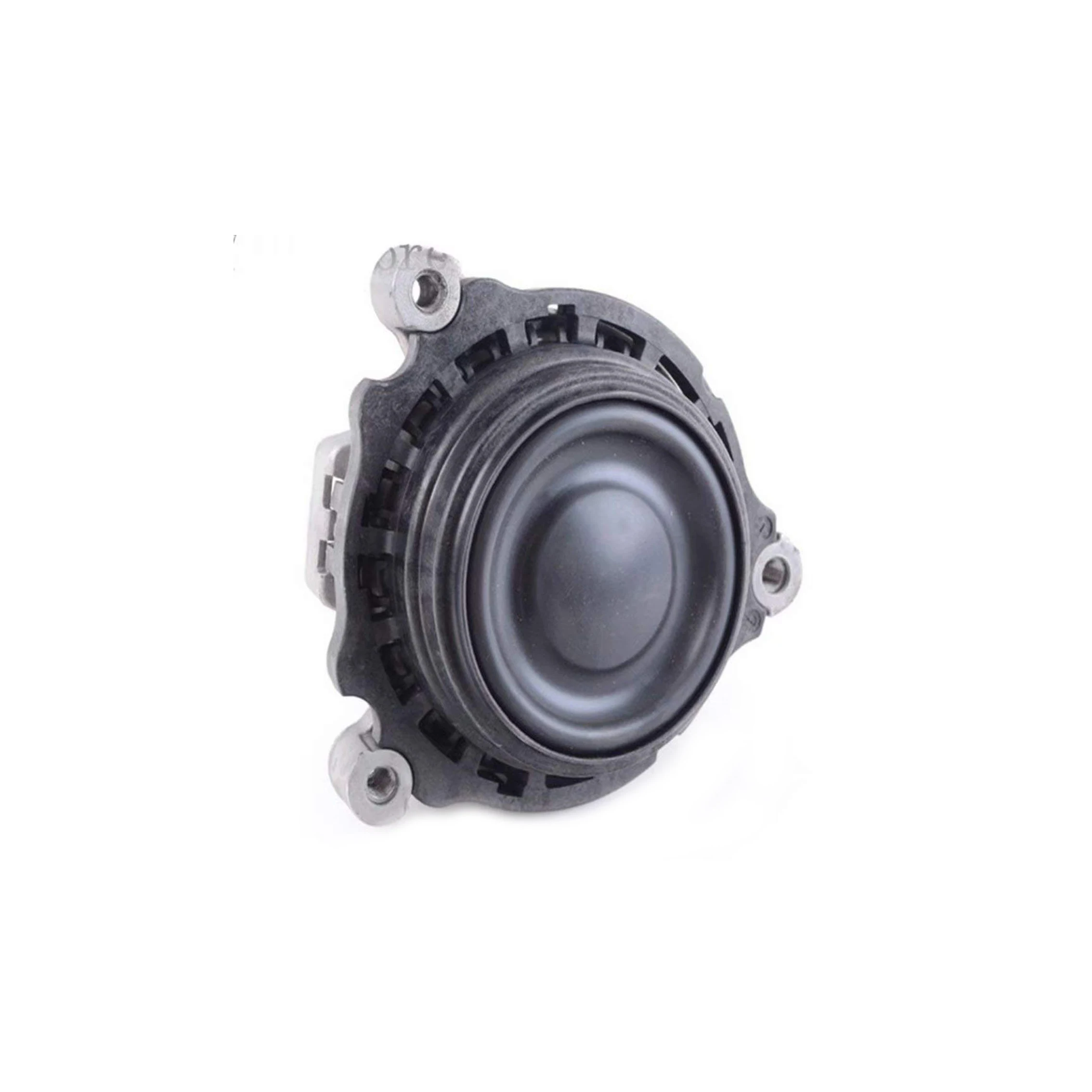 Glc C253 S213 W213 X253发动机安装2532400900 Oe 2532400900奔驰 - Buy Glc C253 ...