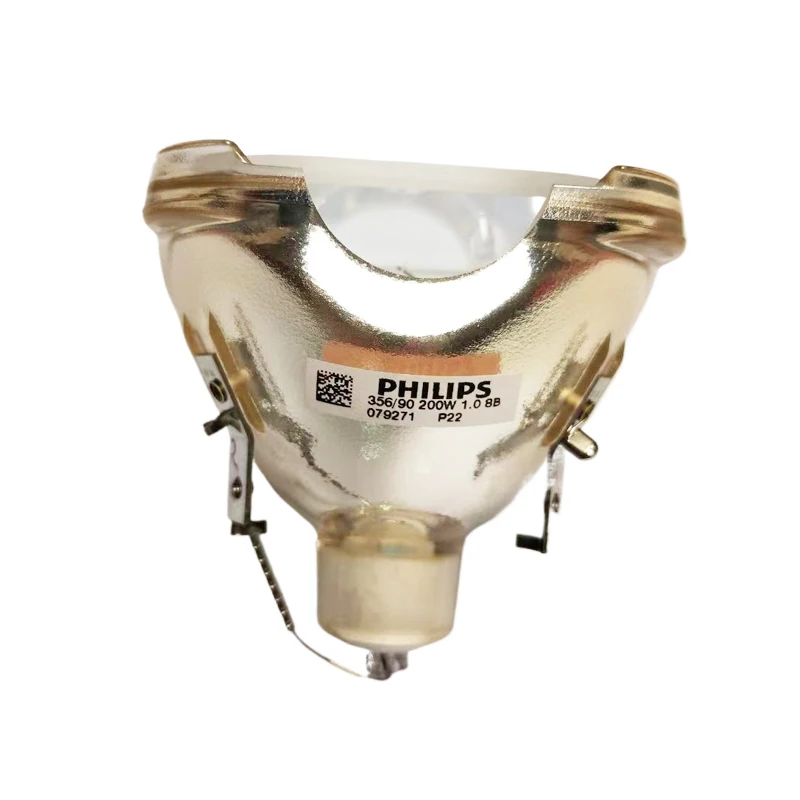 225w 3000h Projector Bare Lamp Lmp-e212 Projector Bare Bulb For Sony ...