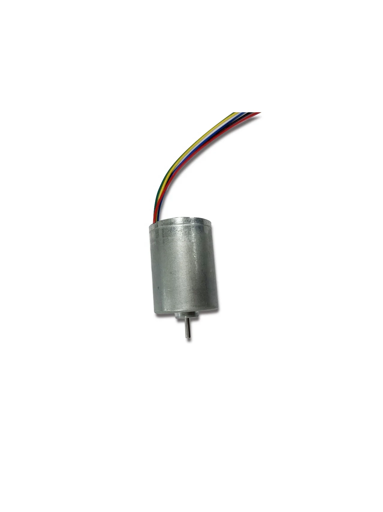 Bldc2838 28mm 3.7v 6v 12v 24v High Speed Low Noise Long Life Built-in ...