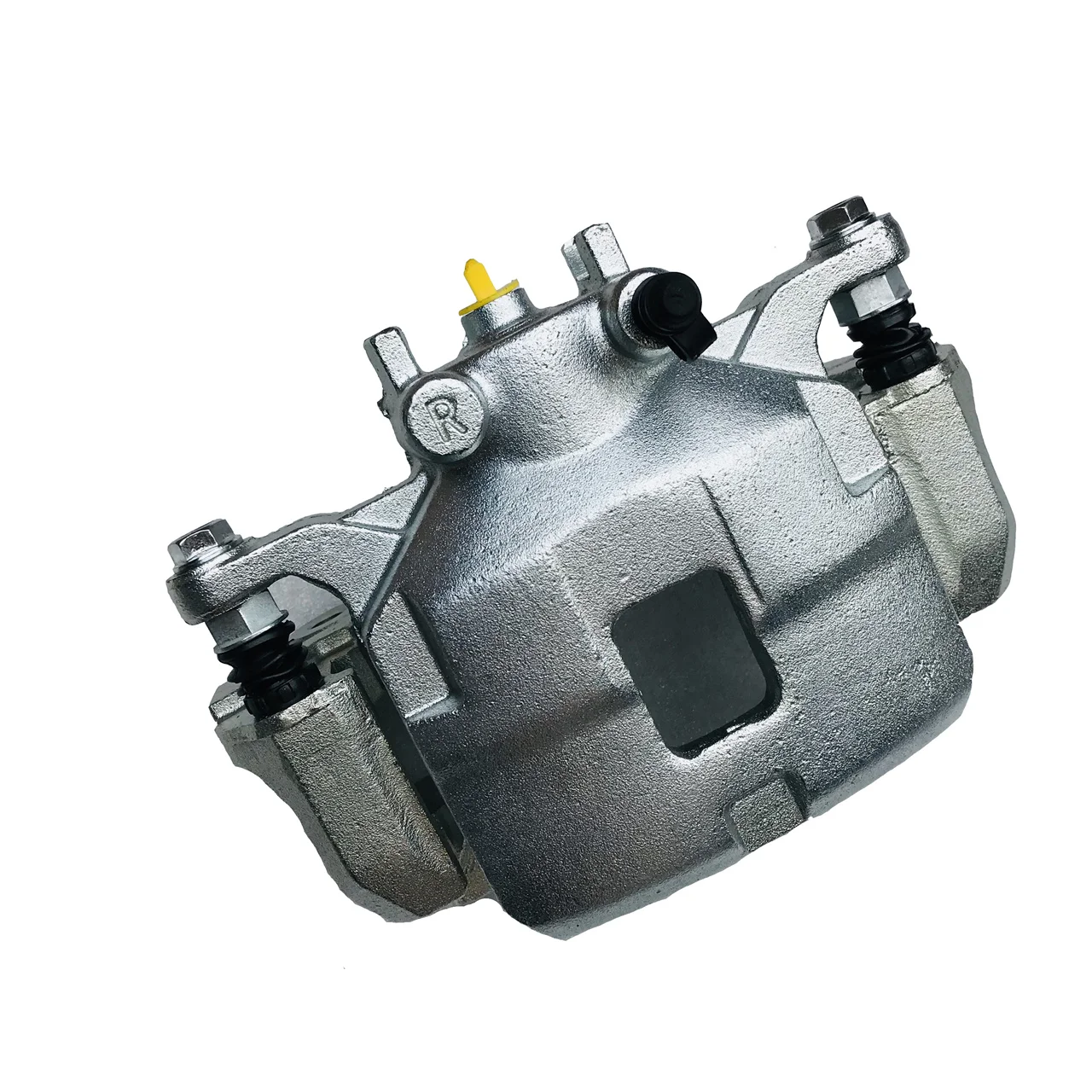 The 4605A202 for Mitsubishi L200 Left Front Brake Subpump Brake ...