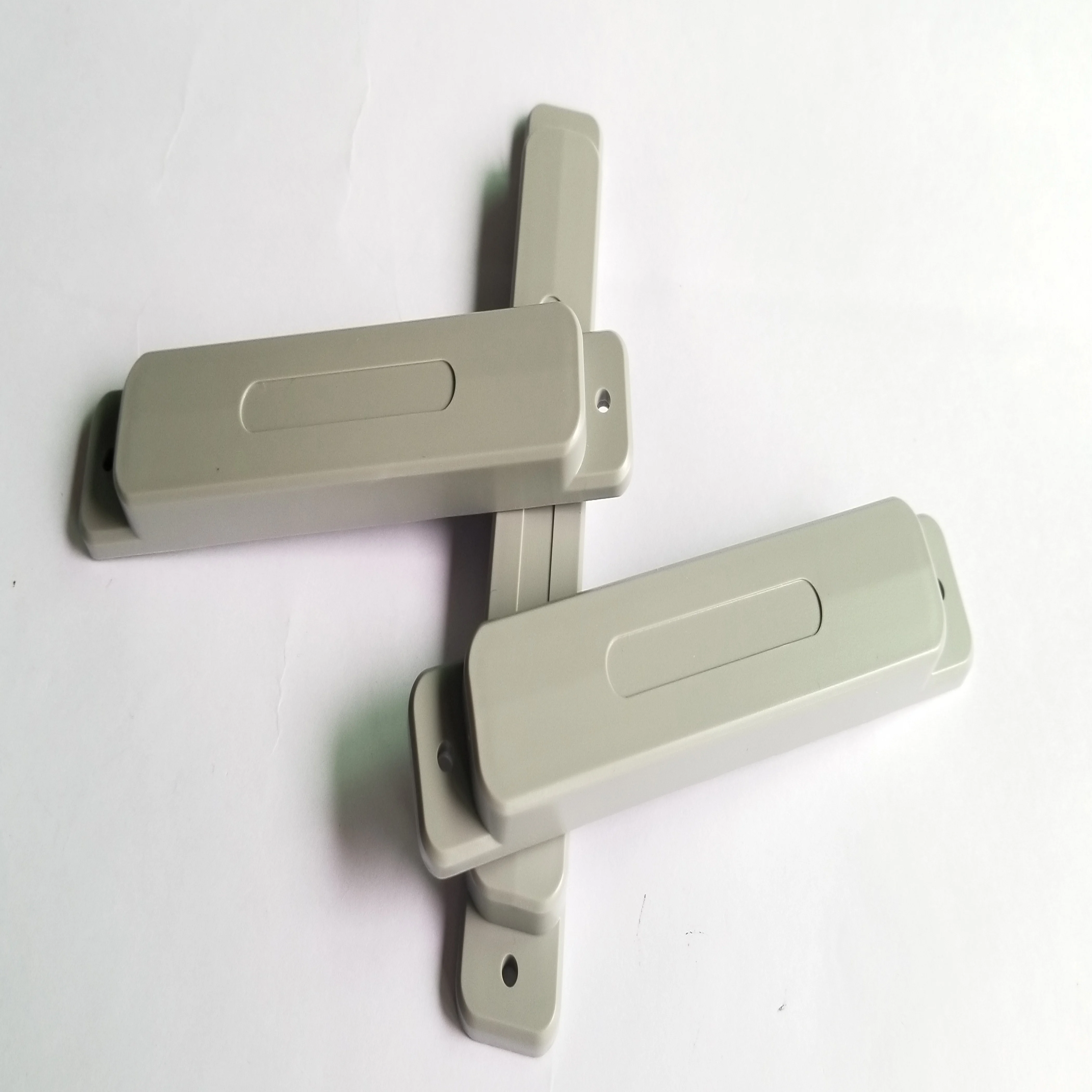 Outdoor Rfid Pcb Uhf Tag Access Control Card Good Quality Pcb Passive ...