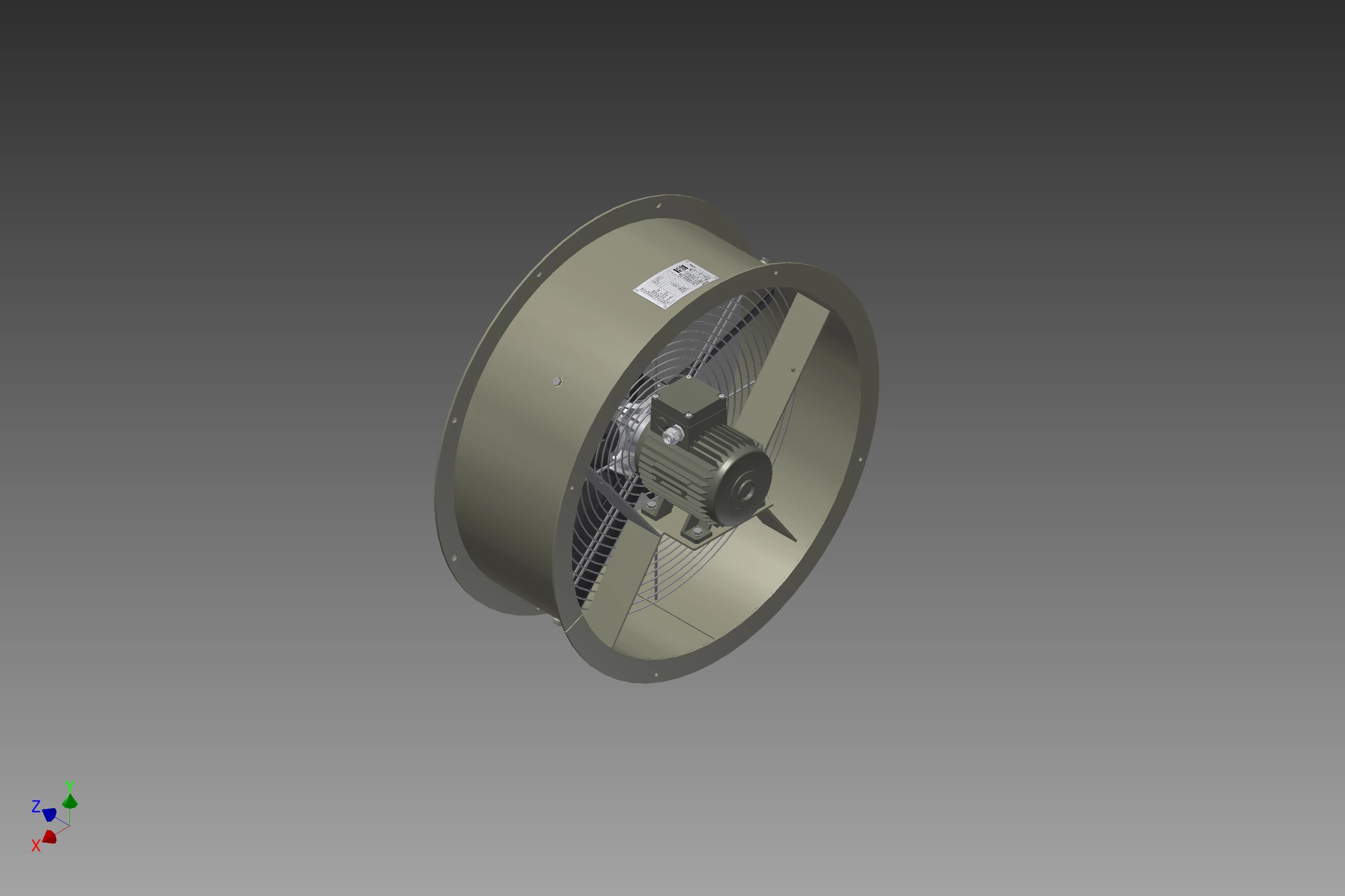 Electrically Communated Pmsm High Efficiency Motor - Buy Psms High ...