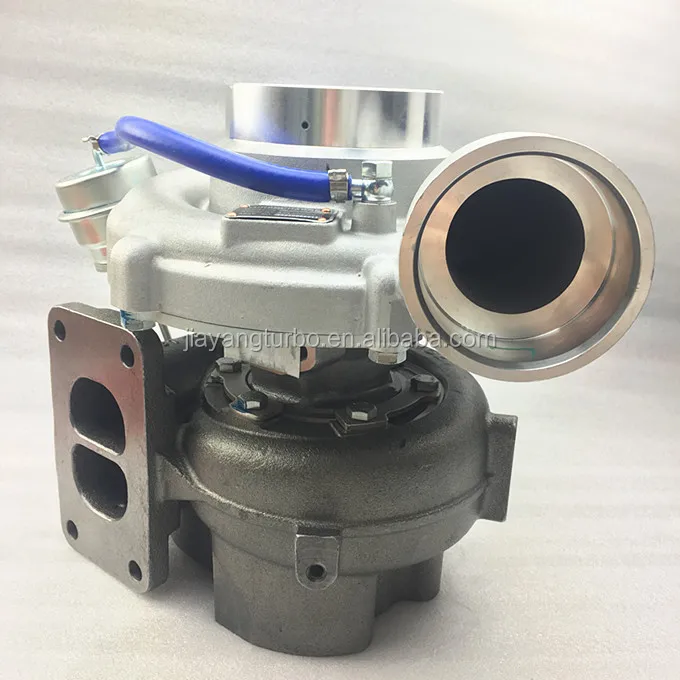 K31 Turbo 53319886911 & 0100961799 for Mercedes Benz Actros