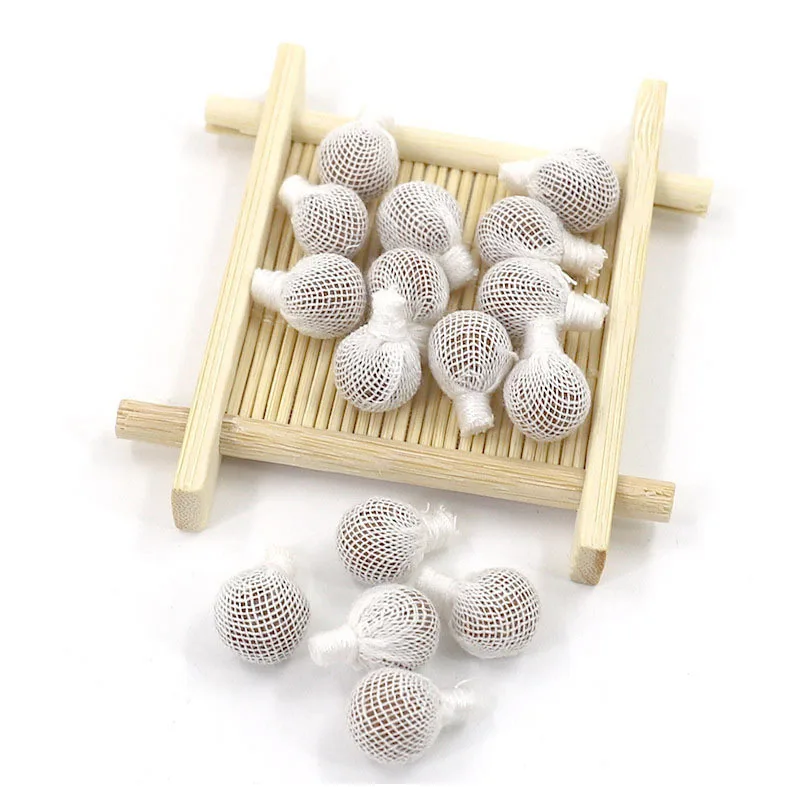China Traditional Herbal Products Yoni Pearls For Sale Natural Herbal ...