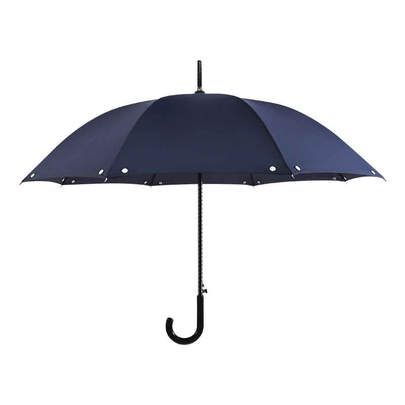 Wholesale Windproof Waterproof Long Full Body Umbrella