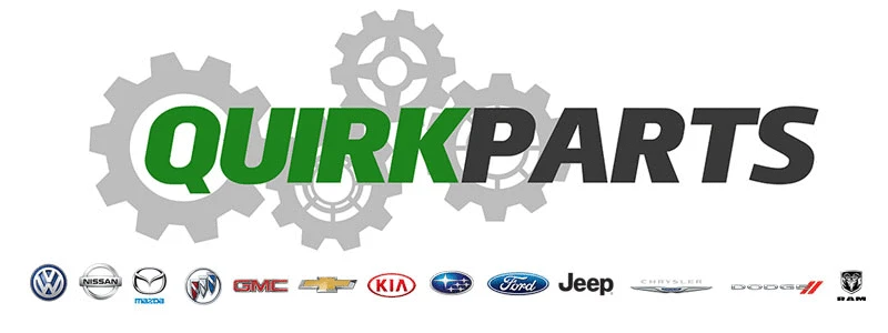 Mopar Genuine Hood Bumper Cushion 1998-2003 Dodge Ram Van 14-19 ...