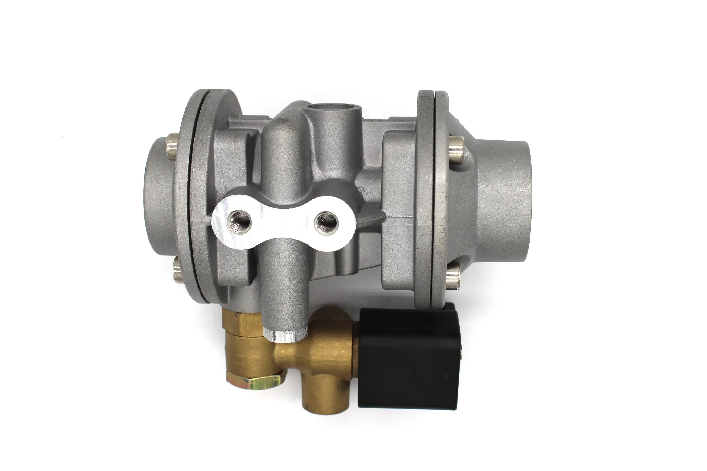 Cng Petrol Convert To Cng Gnv Gas Regulator Cng Gnv Gas Regulator At12 ...