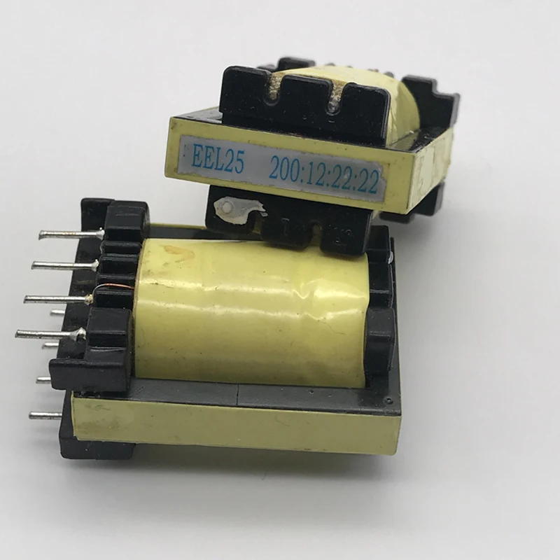 Eel16 Eel19 Eel22 Eel25 Eel28 Eel30 Eel33 High Frequency Transformer - Buy High Frequency ...
