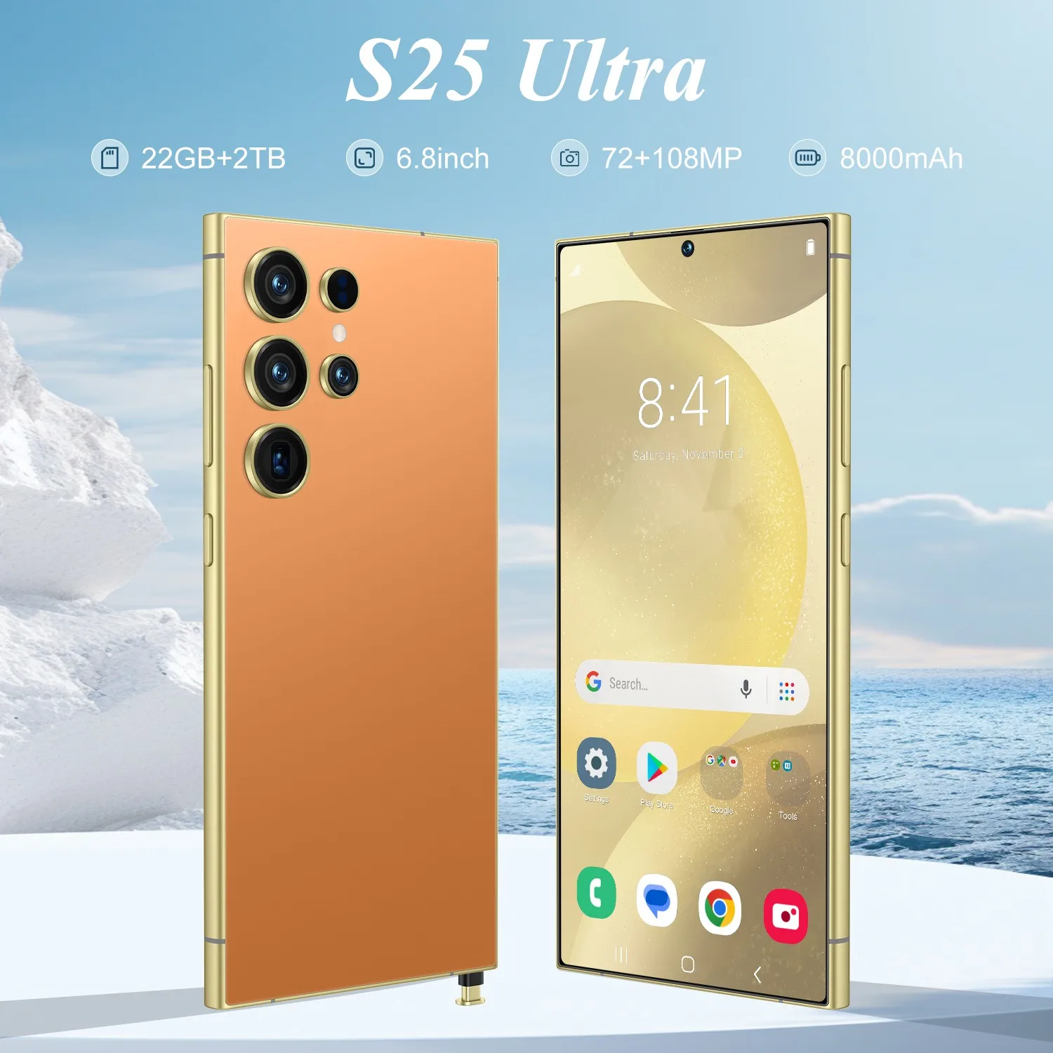 New Samsung Phone Price Guide: How to Decide in 2026